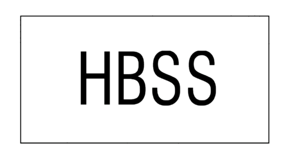 Home - Heidi's Business Support Services